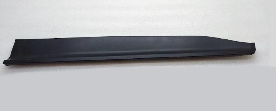 Молдинг двери передний правый для Hyundai Creta 2016- / арт. 87722M0000 / бренд MOBIS