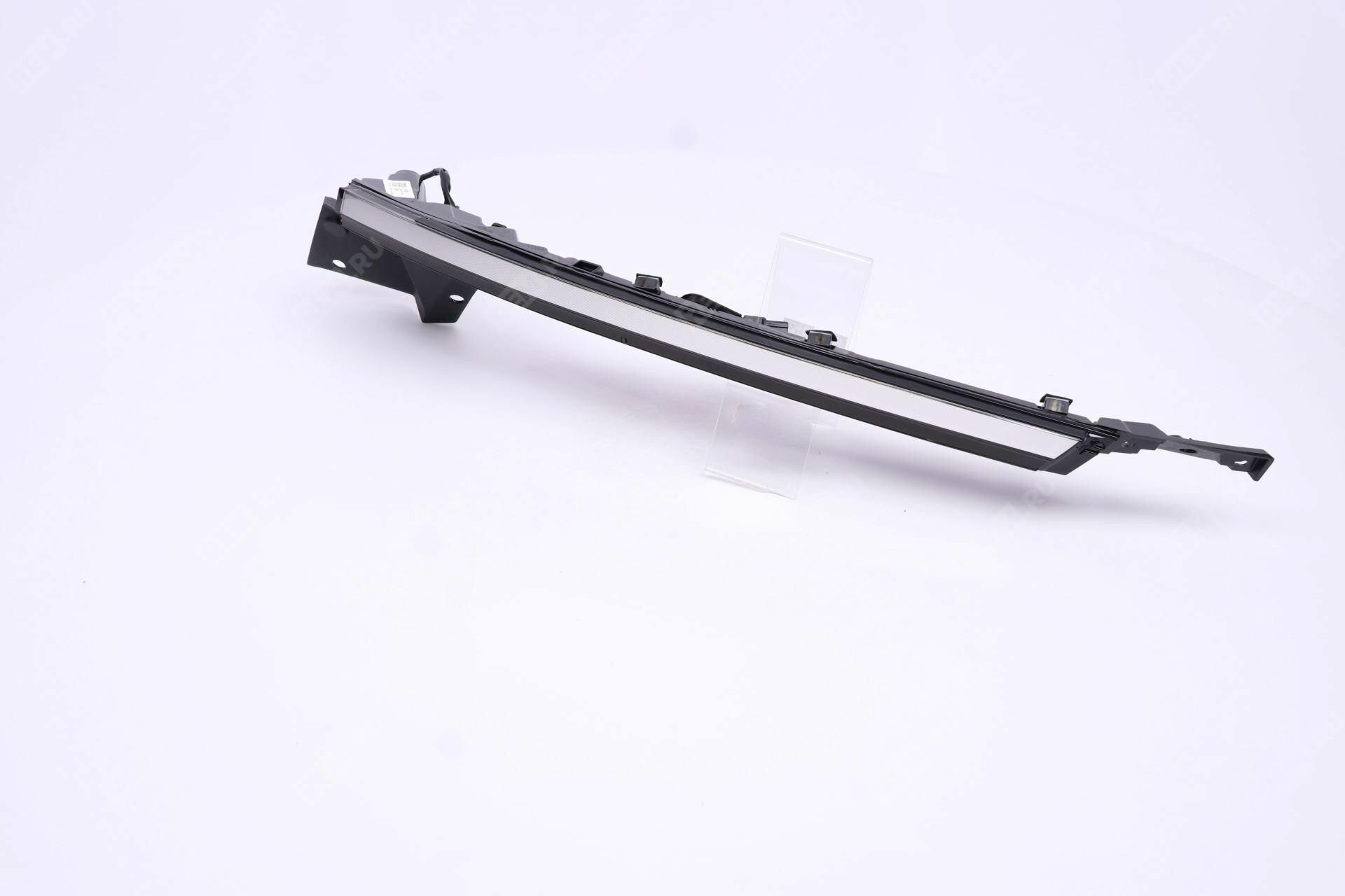 Фара для Hyundai Sonata 2019- / арт. 92280L1000 / бренд MOBIS