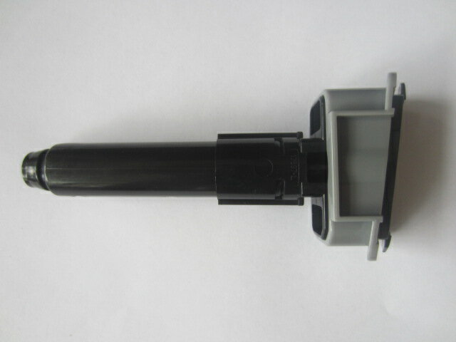 Форсунка омывателя фары левая совместим с Infiniti Q50 V37 286424GA0A