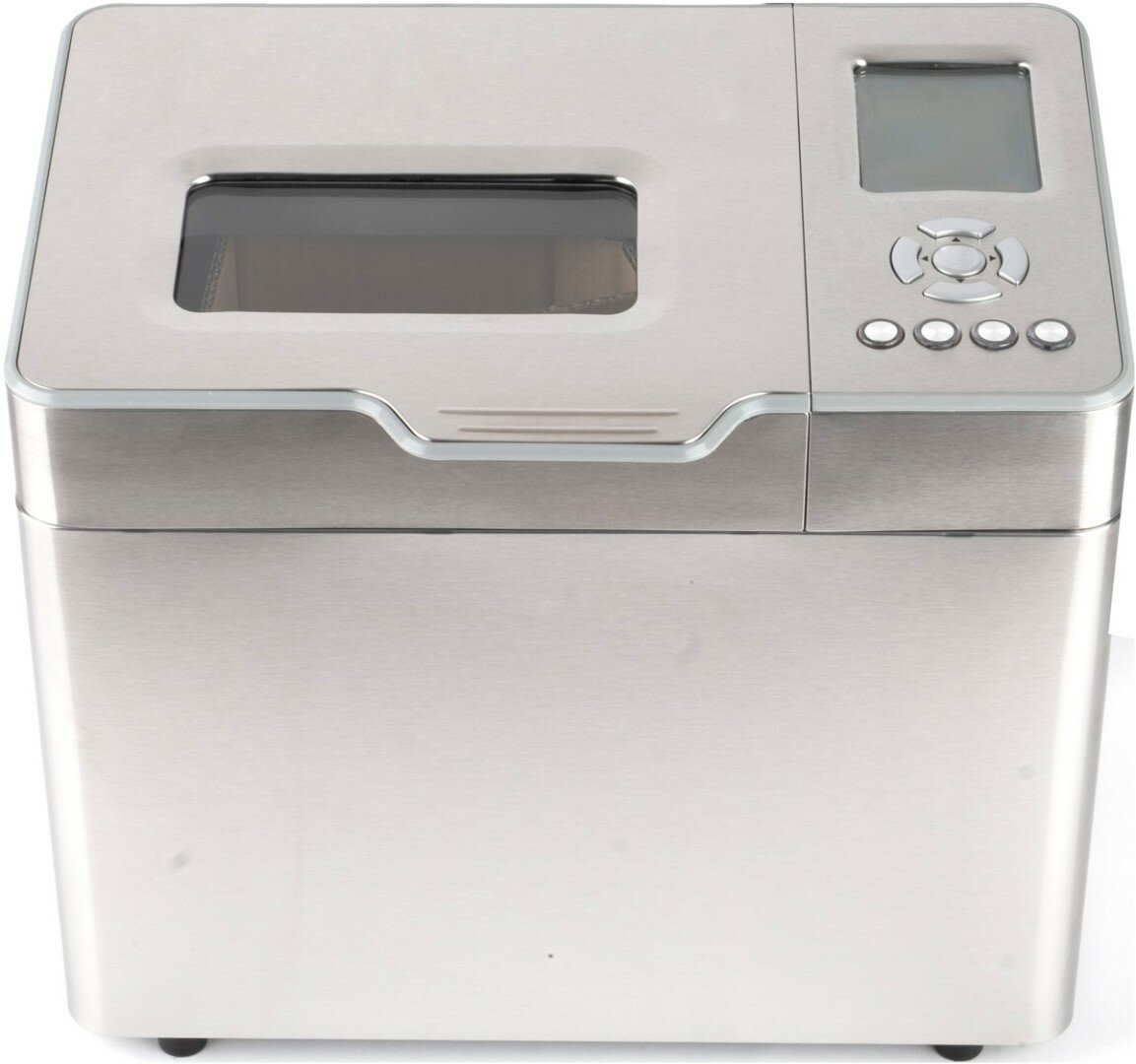 Хлебопечь Rondell RDE-1640