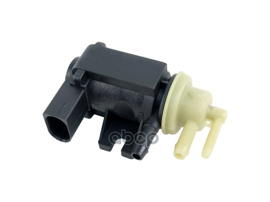 Клапан управления турбиной VW Beetle/EOS/Golf/Jetta/Passat/Polo/Tiguan/Touran BOGAP арт. A6112113