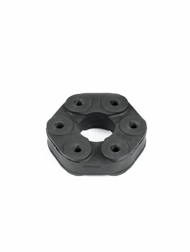 Муфта кардана Dello Automega арт. 01-3004580364-A