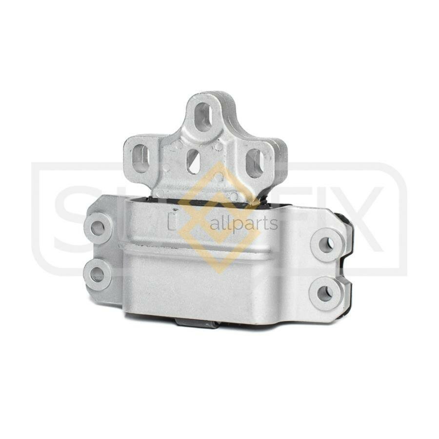 SUFIX FM-4104 Опора двигателя левая