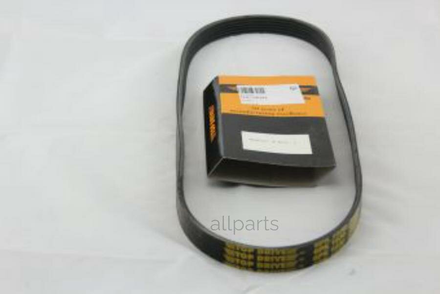 MITSUBOSHI 6PK1030 Ремень поликлиновый MITSUBOSHI