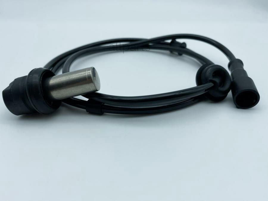 MAGTECHNIC MAG2324 Датчик ABS задний AUDI 100 (1990/12-1994/07) AUDI A6 (1994/06-1997/10) REAR