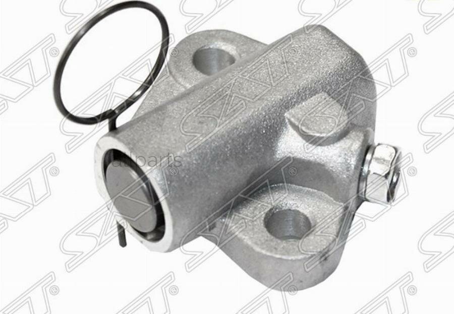 SAT ST-12831-69J00 Гидронатяжитель ГРМ Suzuki Escudo 05-12 / Grand Vitara 05-16 J20A; J20B; J24A; J24B; K12B; M15A; M16A