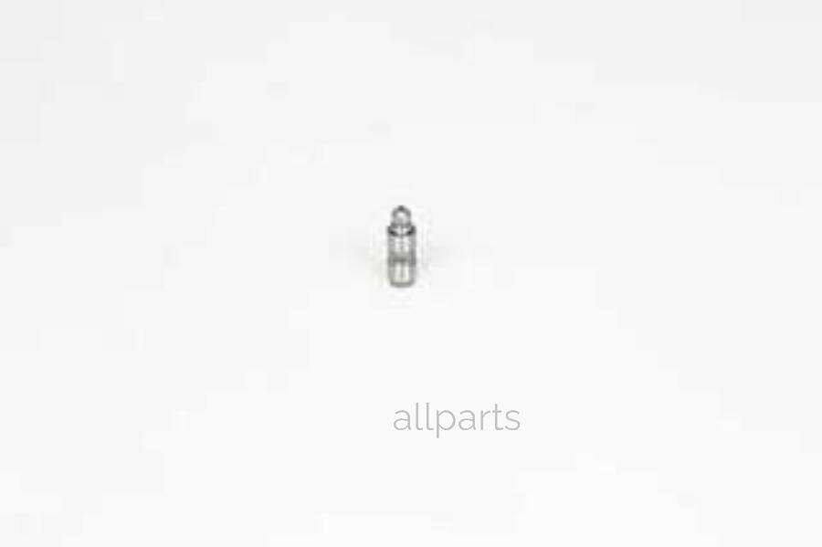 BSG AUTO PARTS BSG 40-122-025 Гидрокомпенсатор FORD/PEUGEOT/CITROEN/HYUNDAI HDI/TDCI