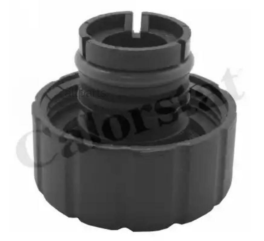VERNET RC0148 Крышка расширительного бачка