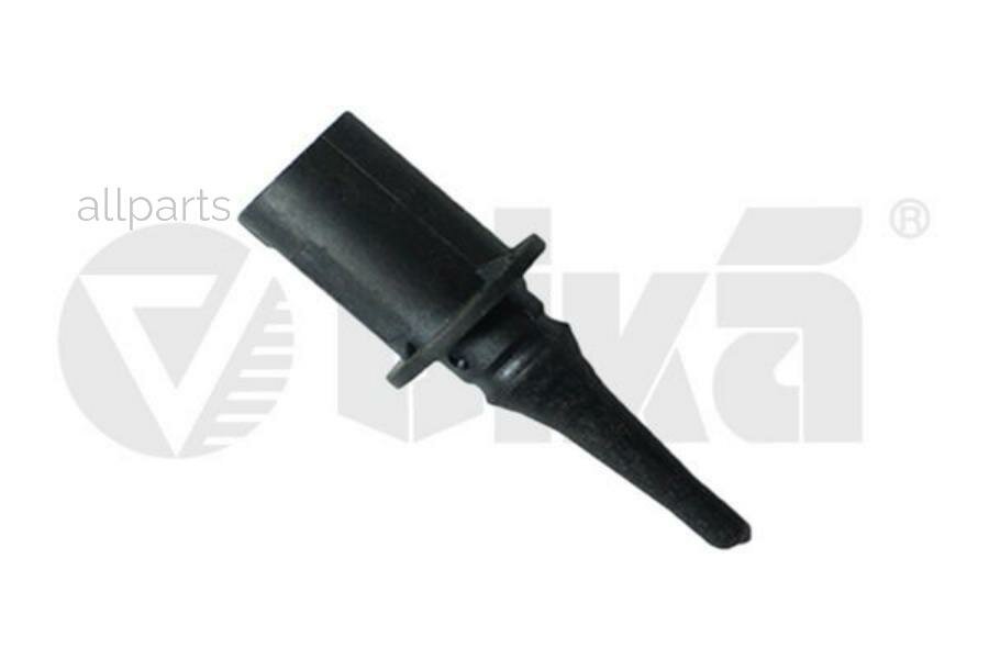 VIKA 99191792401 Датчик температуры воздуха