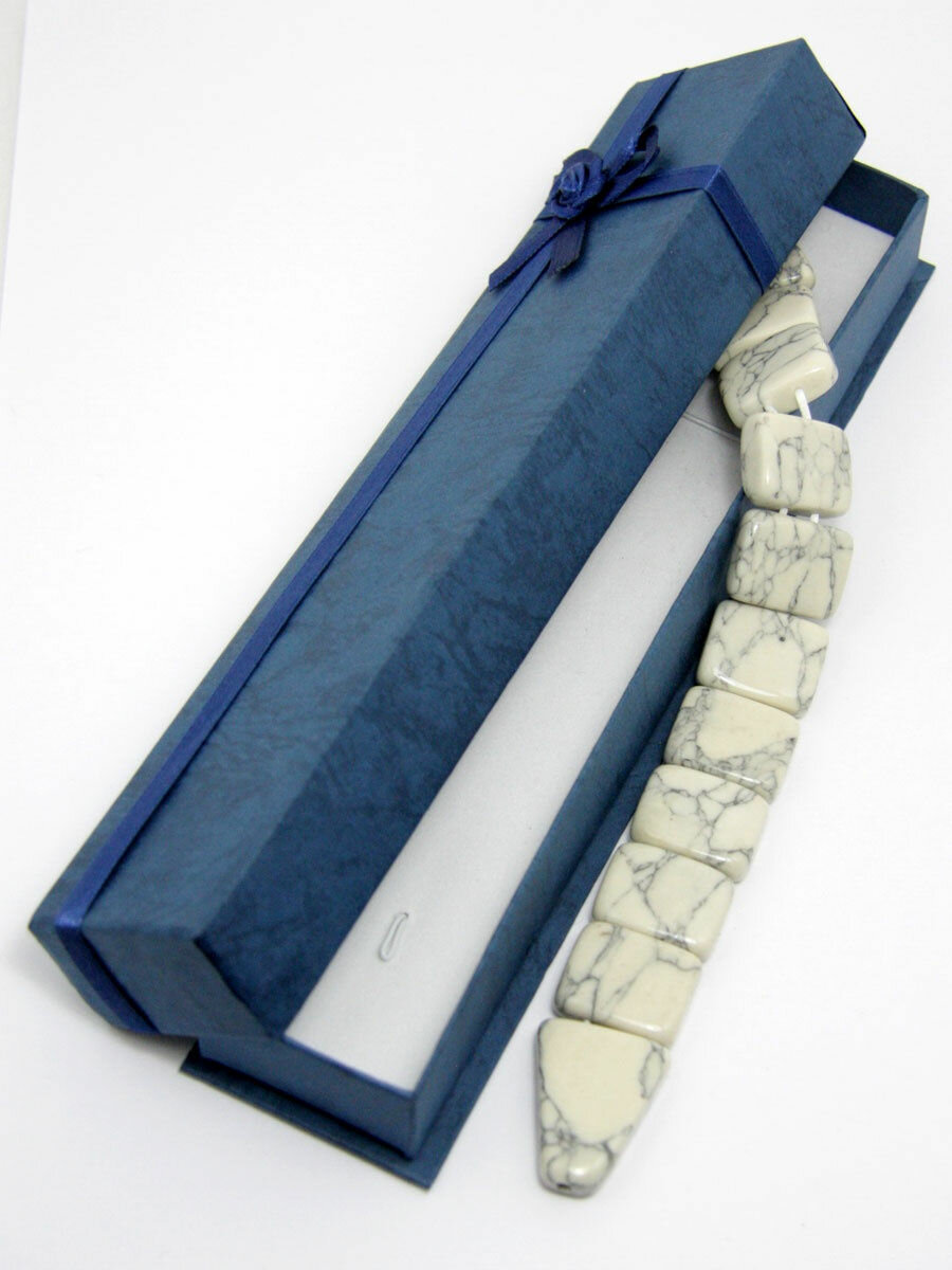 Чётки, комплект