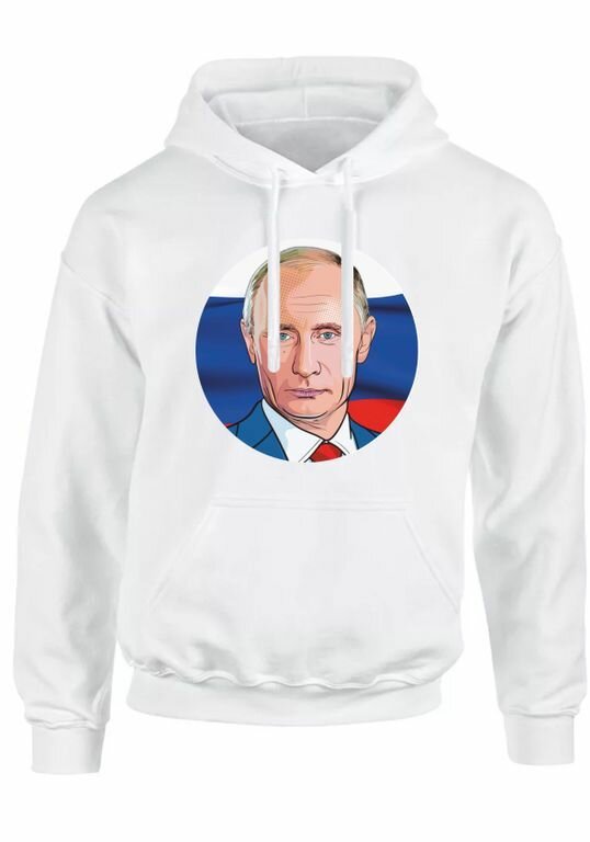 Толстовка