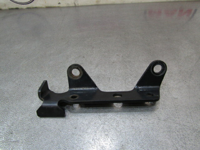 Кронштейн рабочей площадки MAN TGA, TGX, TGS