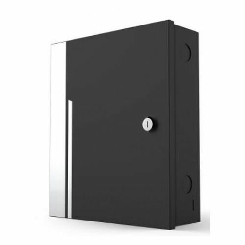 Контроллер автономный HIWATCH ACT-C101