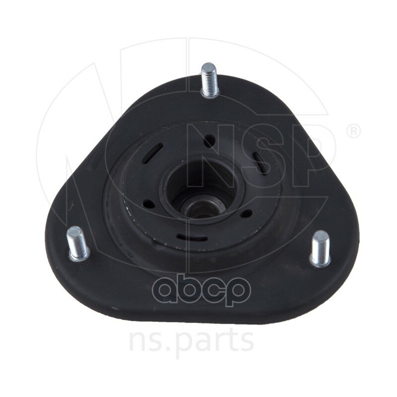 Опора амортизатора TOYOTA Corolla NSP арт. NSP044860912500
