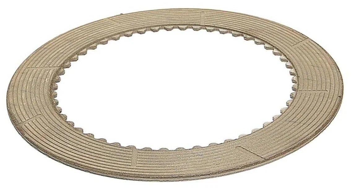 80-1701375 Диск МТЗ ведомый ВОМ ОАО МТЗ оригинальная запасть МТЗ