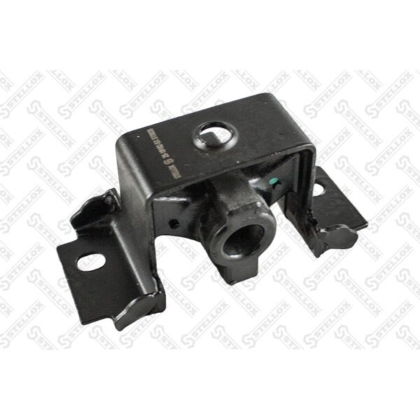 Опора двигателя подушка для автомобиля Nissan, STELLOX 25-18182-SX (1 шт.)