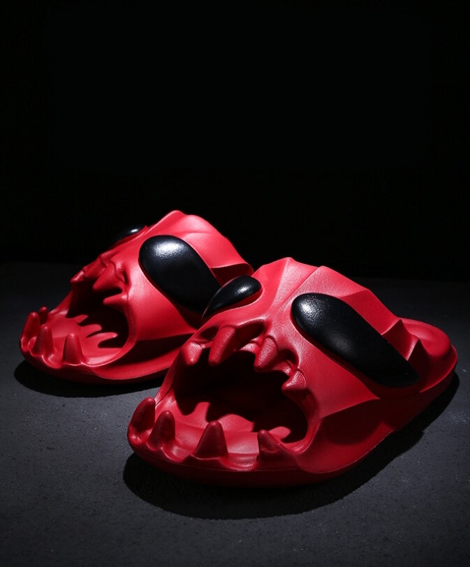 Шлёпанцы Tapatuli