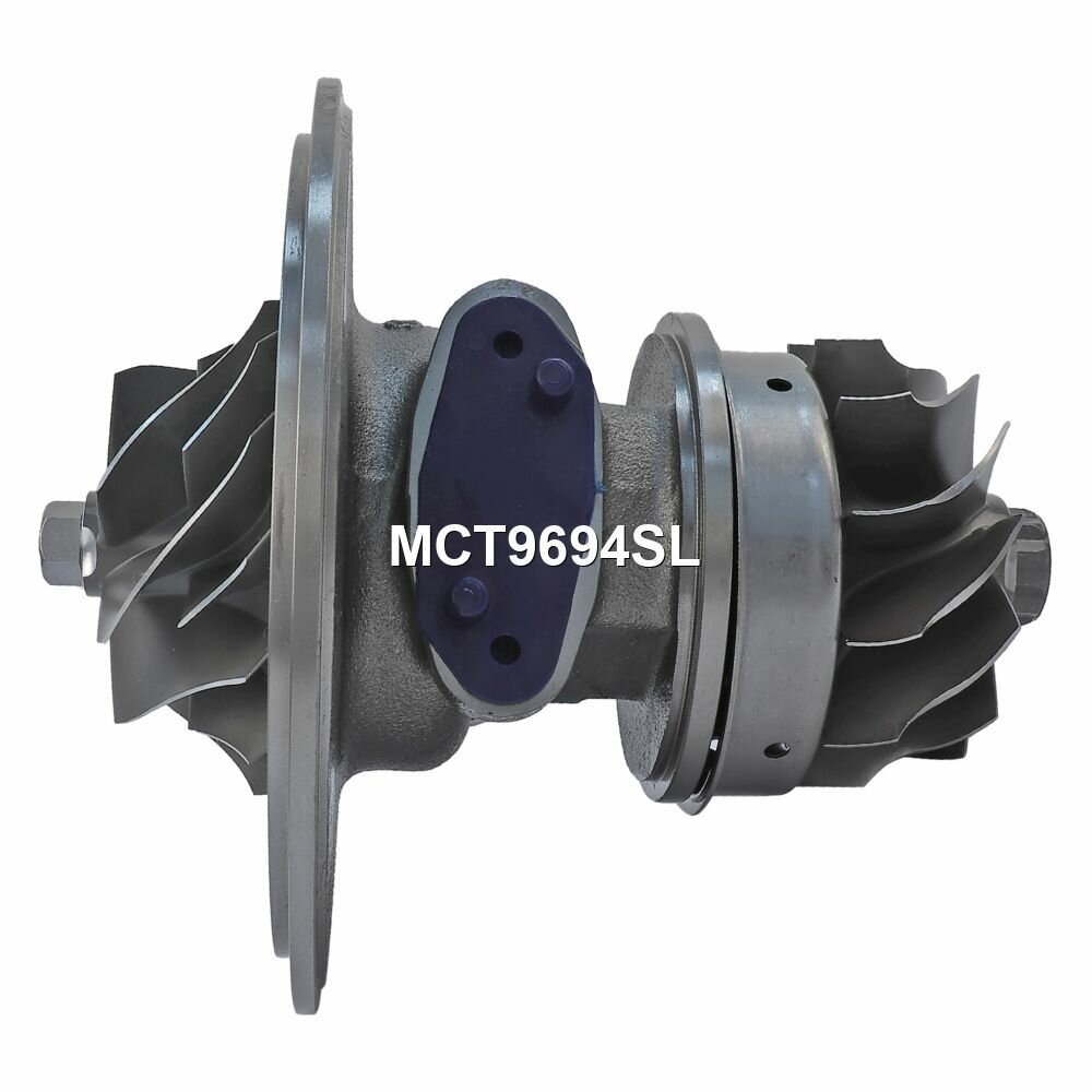Картридж для турбокомпрессора Krauf MCT9694SL