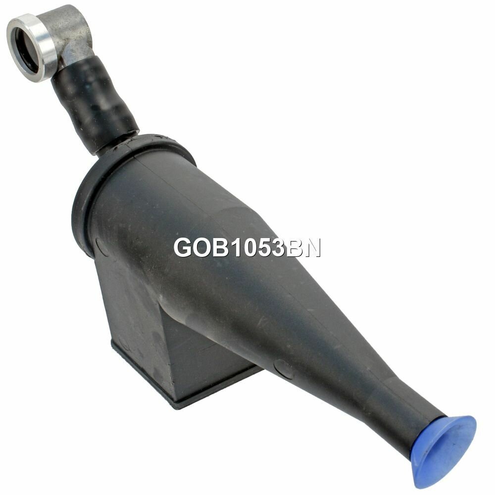 Маслоотделитель (квкг) для легковых автомобилей BMW 5 E39 / 7 E38