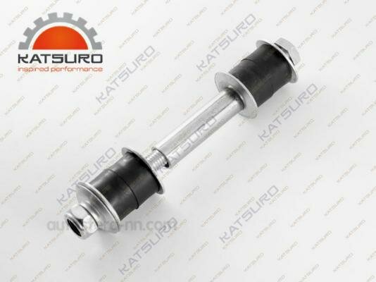 KATSURO KAT1751MIT Тяга стабилизатора MITSUBISHI PAJERO SPORT II (KH_, KG_)