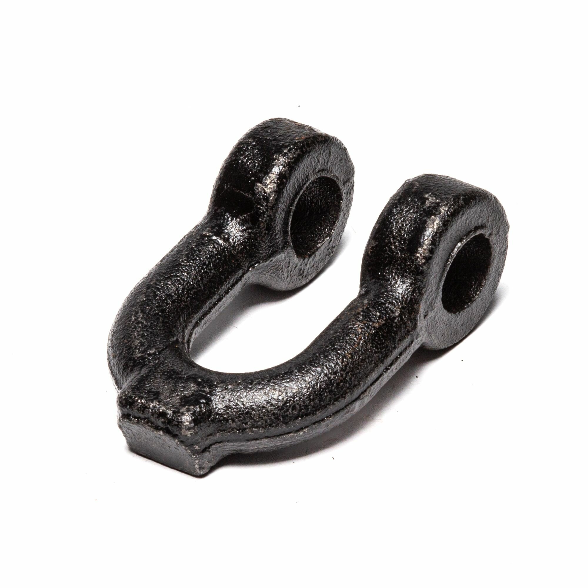 Серьга Автоэлектрика 1220-4605107, для МТЗ-1221, балансир для спецтехники