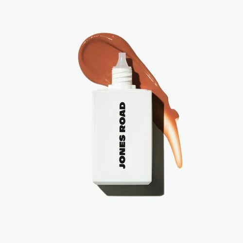Jones Road Жидкий бронзер для лица Gel Bronzer 35 мл (LIGHT)