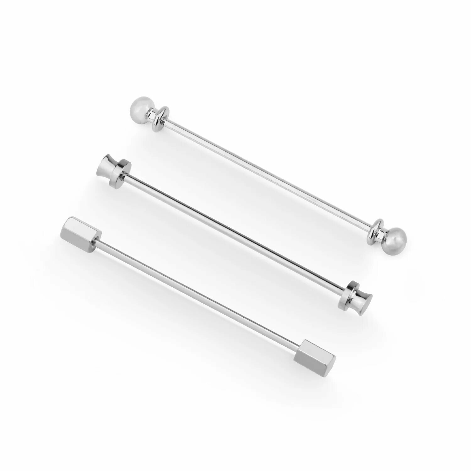 Комплект аксессуаров