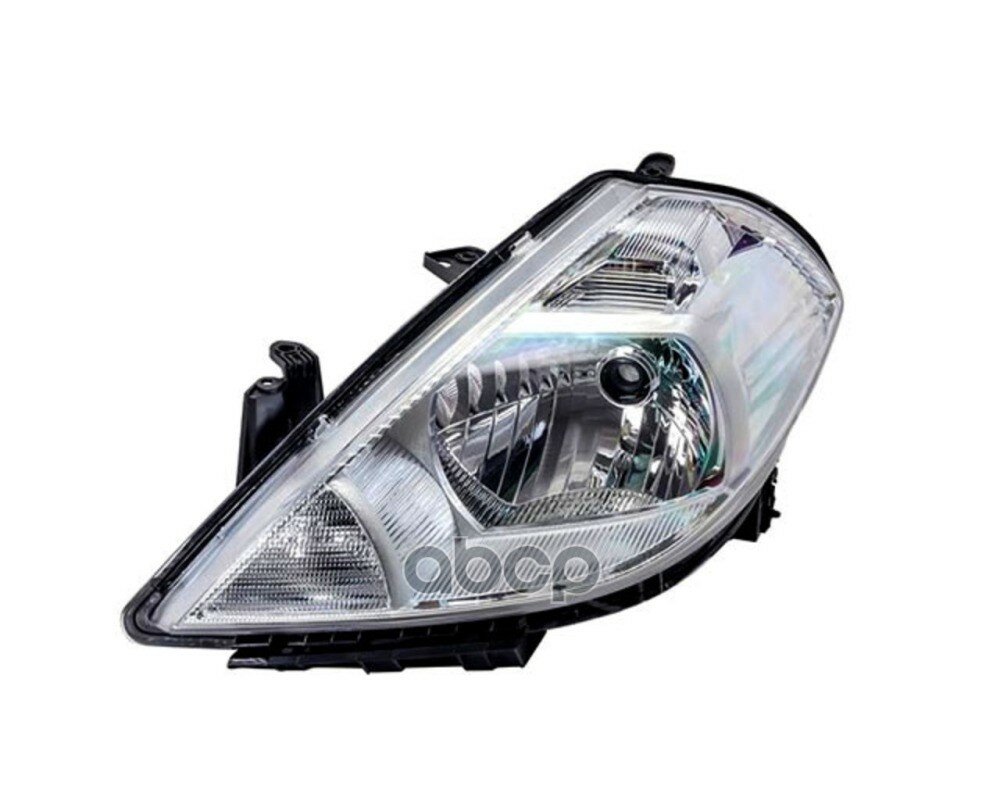 Фара L Depo арт. 115-1116L-LDEM1