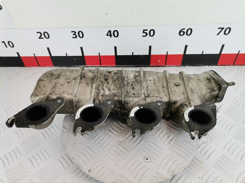 Коллектор впускной Peugeot 307 0361H5 арт. 1492515