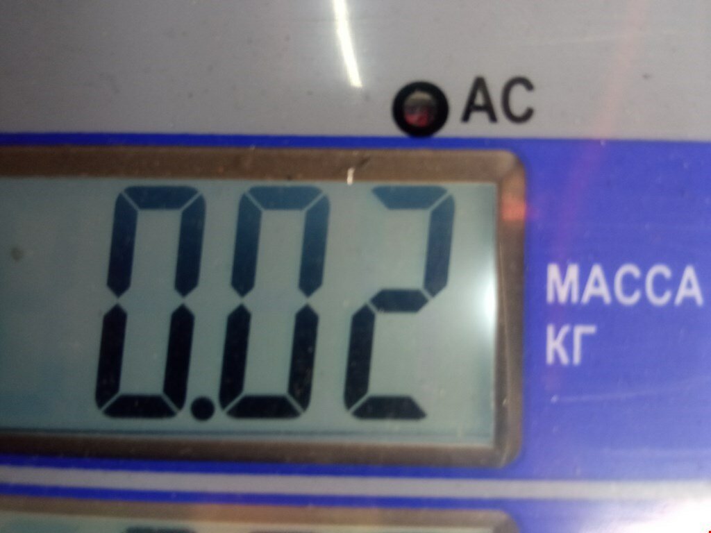 Датчик распредвала Volkswagen Polo 4 030907601E арт. 1502820