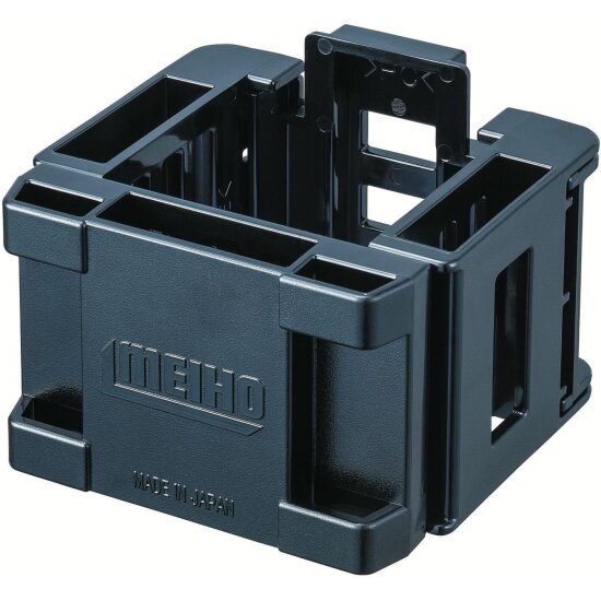 Универсальный держатель Meiho MULTI HOLDER BM-30 96х86х82