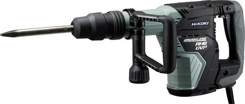 Молоток отбойный HiKOKI H45MEY