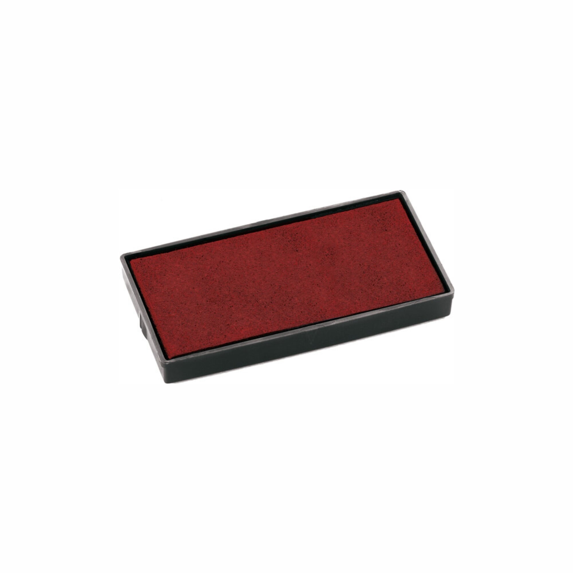 Colop Printer E/40 сменная штемпельная подушка для Printer 40, 40 SET-F, C40, C40 SET-F (красный)