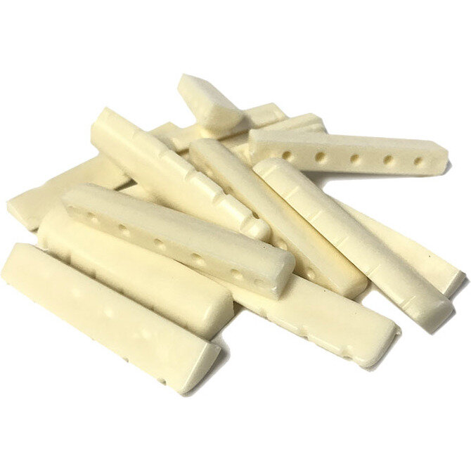 Порожек верхний для акустической гитары ROCKET GN-01W