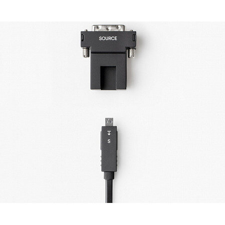 Переходник HDMI - DVI Wize WDV10-T