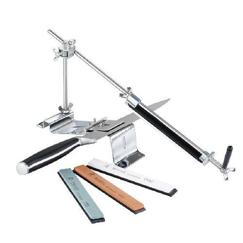 Точилка для ножей Ruixin Pro 3 RX 003, RX-003