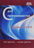 C для программистов с введением в C11