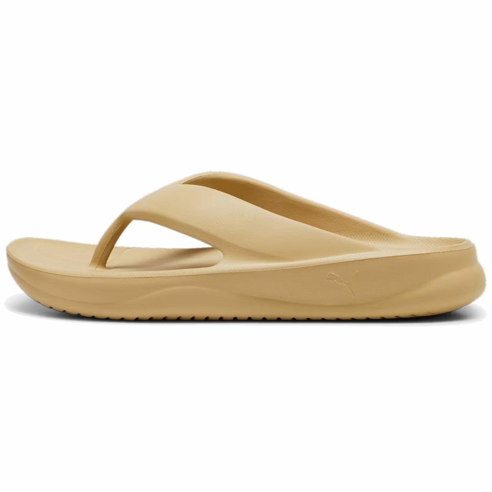 Шлёпанцы Wave Flip