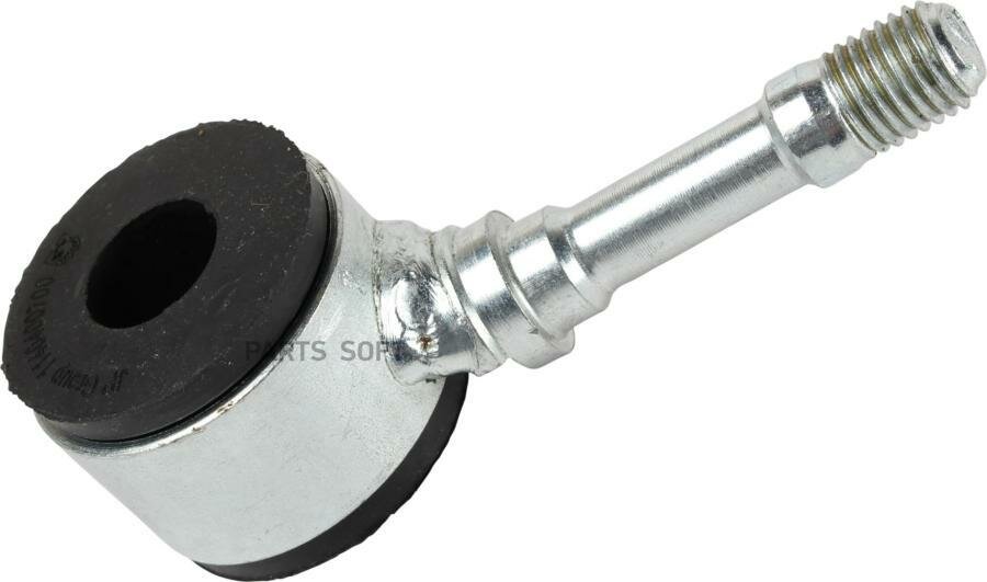 1140400700 JP GROUP Тяга стабилизатора VW GOLF/VENTO 83-97/POLO CLASSIC 95- пер. подв. лев/прав.