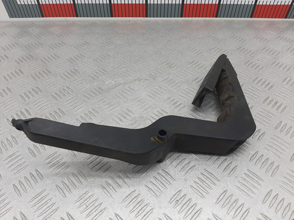 Педаль газа Audi A6 C5 8D1721506 арт. 2106629