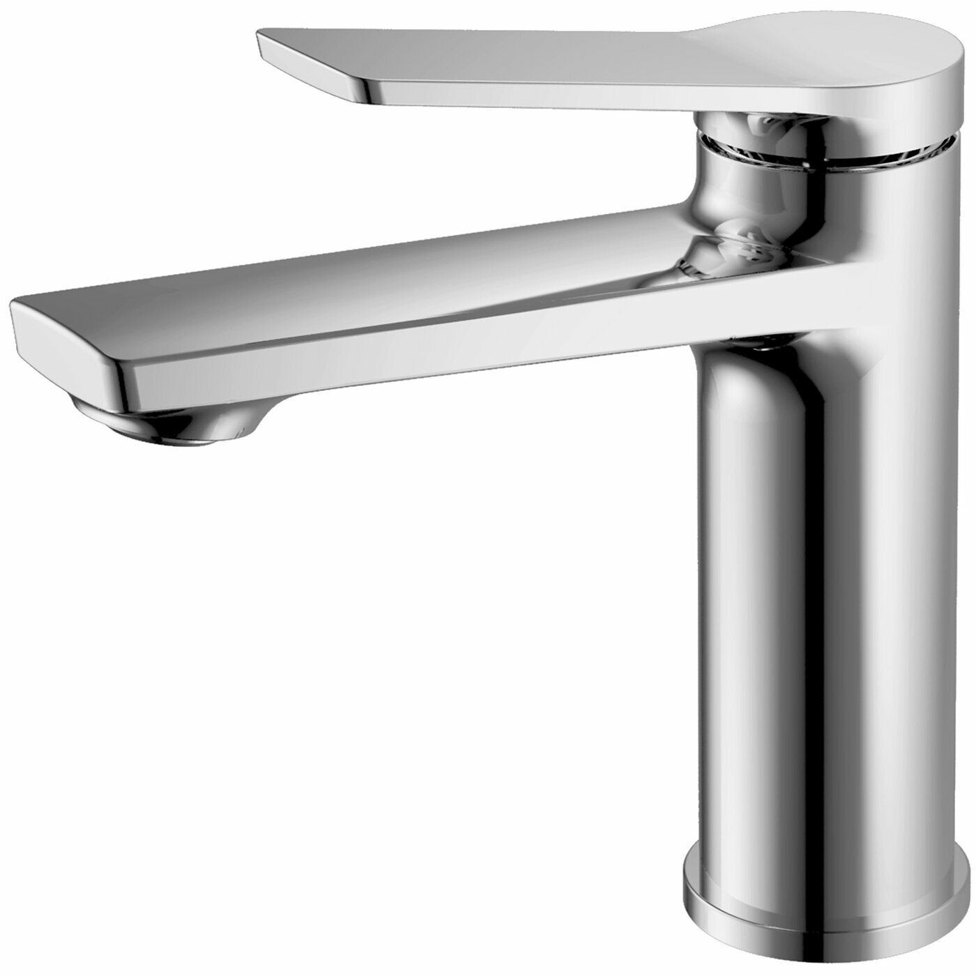 Смеситель для раковины Haiba HB10572
