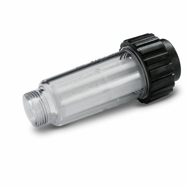 Фильтр водяной Karcher для моек