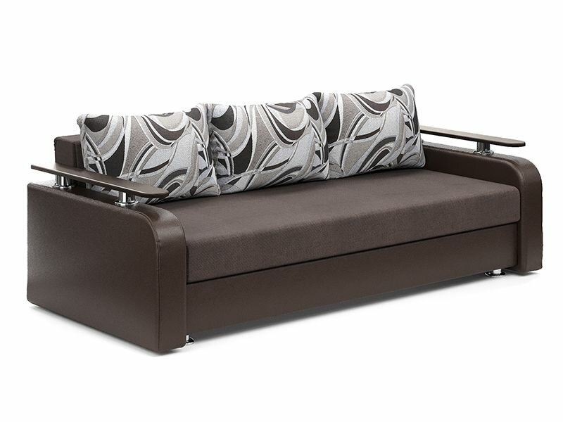 Диван Марракеш