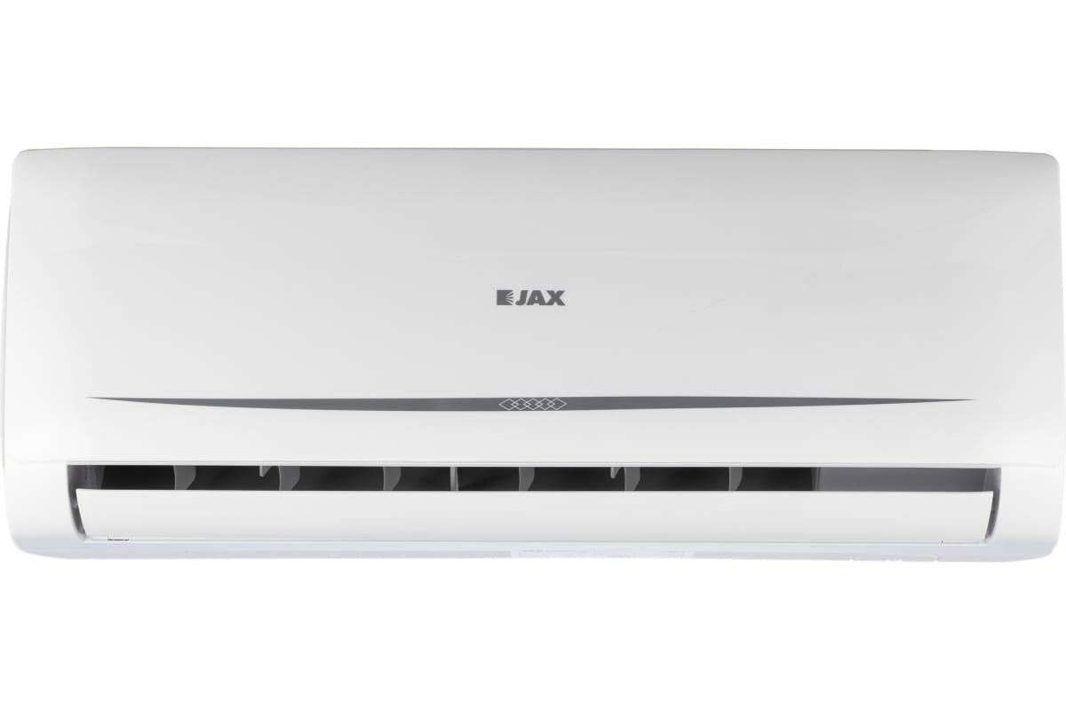 Сплит-система JAX ACN-07 HE Tasmania