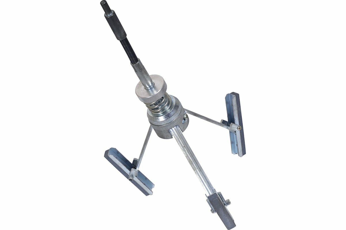 АвтоDело Приспособление для хонинговки цилиндров 50-180 мм 40056 11065 профессиональное