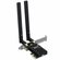 WiFi адаптер Archer TX20E