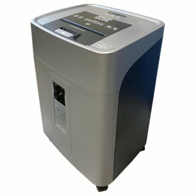 Шредер SA375 3,8х10