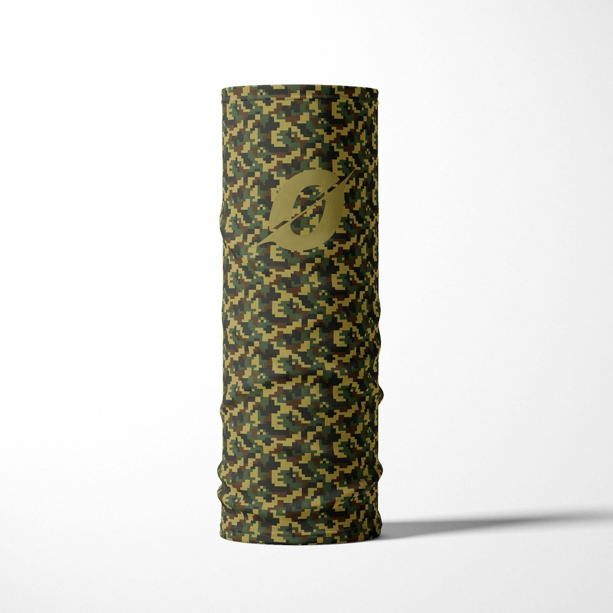 Бафф для мужчин