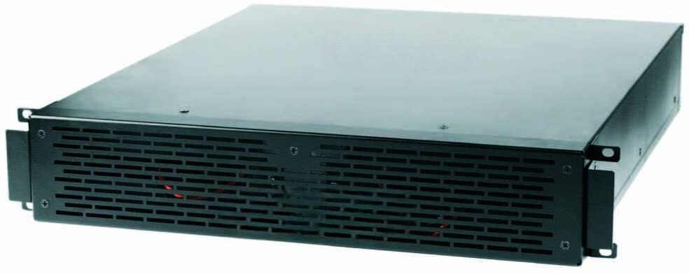 Аккумуляторная батарея для ИБП импульс BR29S021 24В, 9Ач