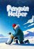 Penguin Helper [STEAM / Россия, Весь мир]